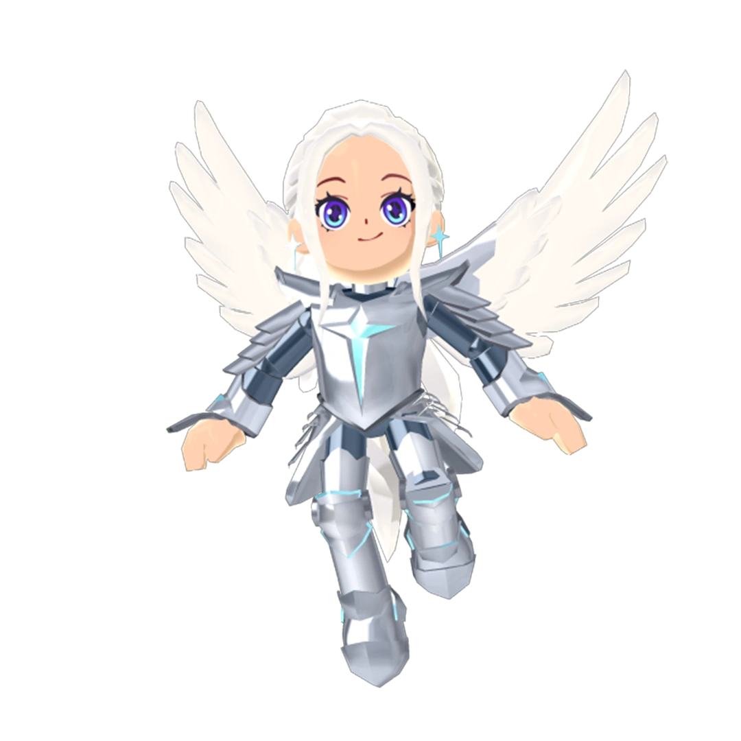 Sky | Wiki PKxd | Fandom