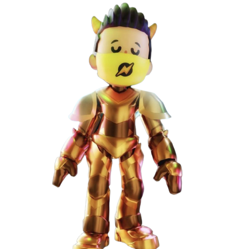 Discuss Everything About Wiki PKxd | Fandom