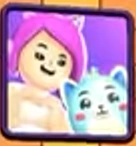 PK XD/Logos | Wiki PKxd | Fandom