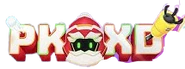 PK XD/Logos | Wiki PKxd | Fandom