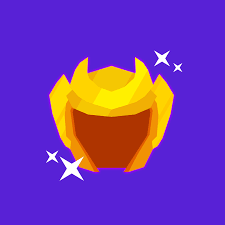 Discuss Everything About Wiki PKxd | Fandom