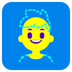 Avatar Editor | PKXD Wiki | Fandom