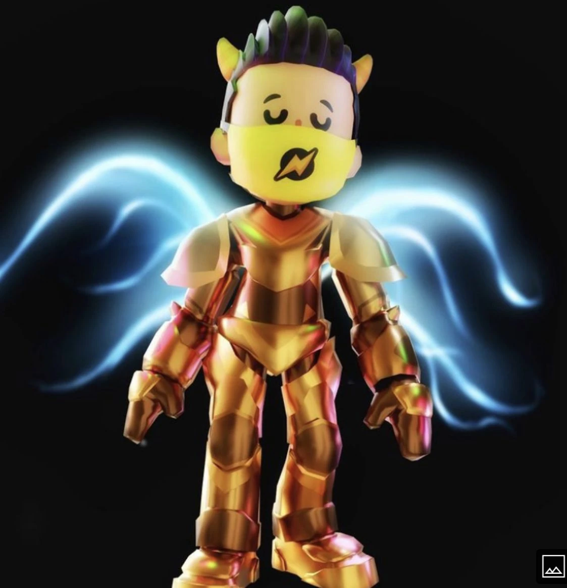 Admin/Galeria | Wiki PKxd | Fandom