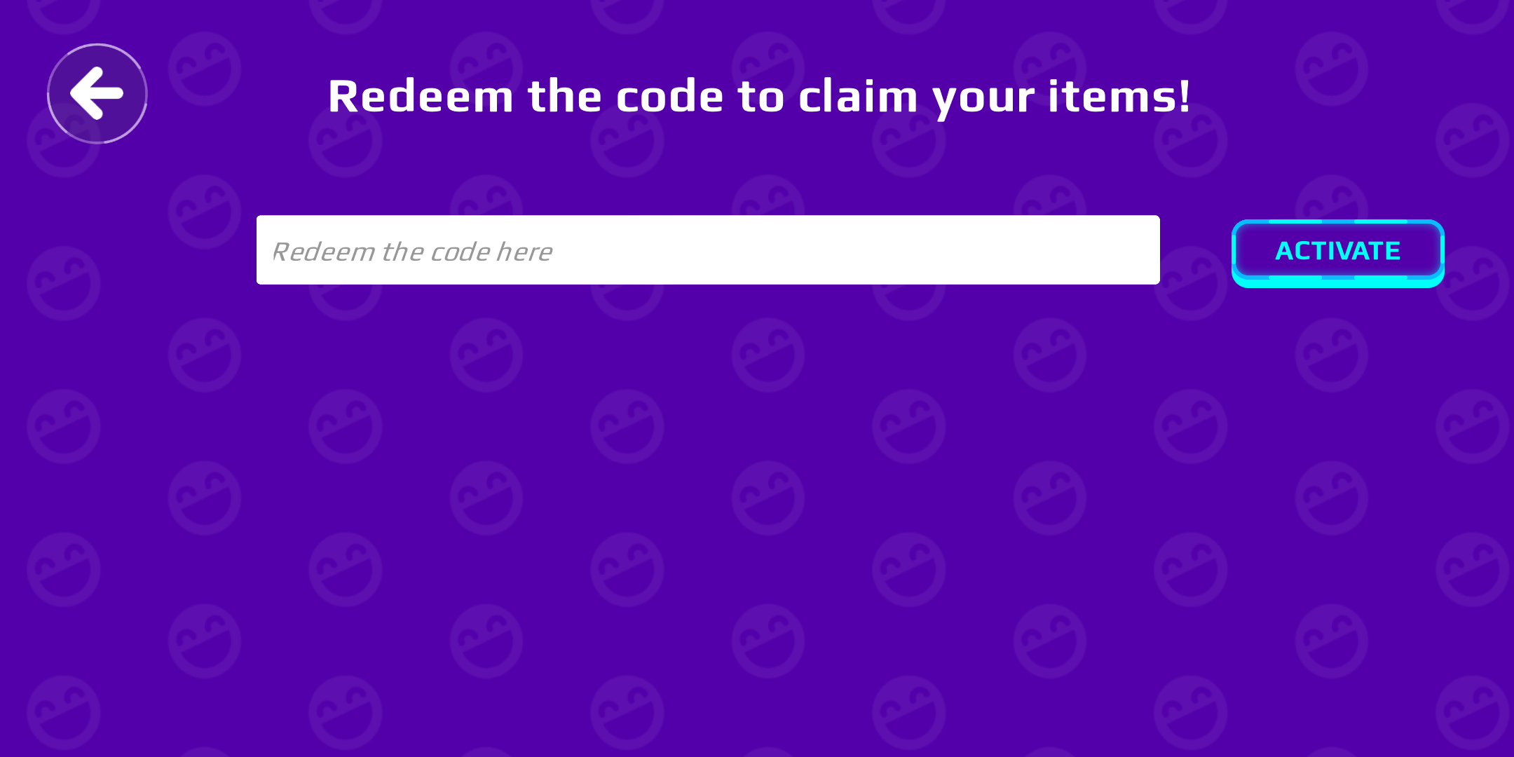 Creator Codes | PKXD Wiki | Fandom
