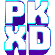 PK XD/Logos | Wiki PKxd | Fandom