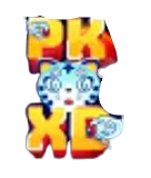 PK XD/Logos | Wiki PKxd | Fandom