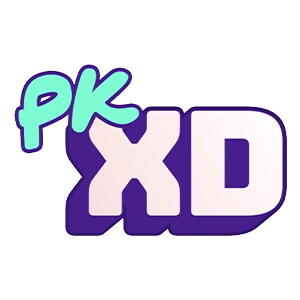 Categoria:Pk xd | Wiki PKxd | Fandom