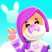 PK XD/Logos | Wiki PKxd | Fandom