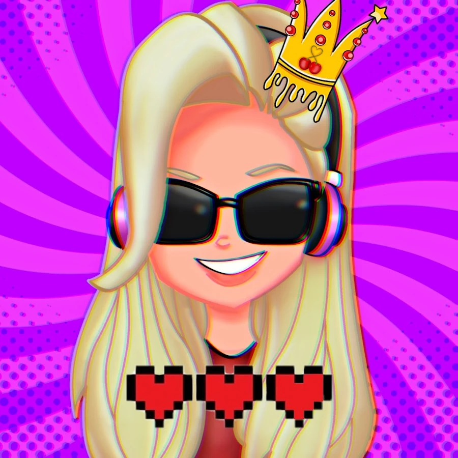 Sarahaha | Wiki PKxd | Fandom