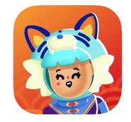 PK XD/Logos | Wiki PKxd | Fandom