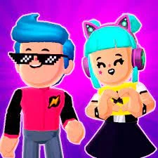 Make Friends | PKXD Wiki | Fandom