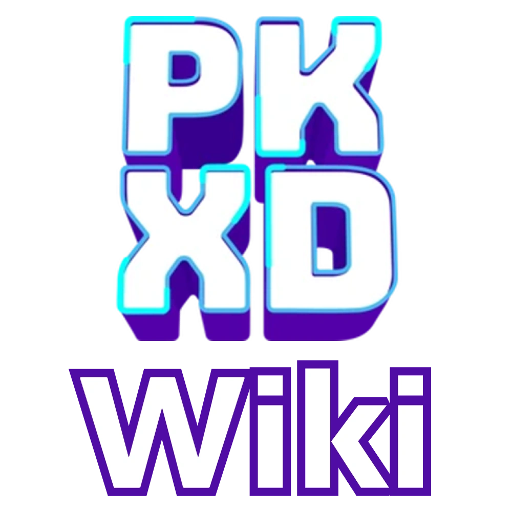 PKXD Wiki (wiki) | PKXD Wiki | Fandom