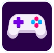 PK XD Builder | PKXD Wiki | Fandom