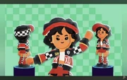 Spoilers | PKXD Wiki | Fandom