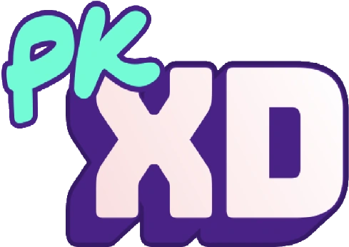 PK XD | Wiki PK XD | Fandom