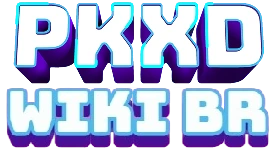 Casa Templo | Wiki PKxd | Fandom