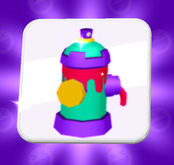 Catálogo | Wiki PK XD | Fandom