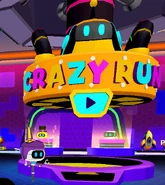 Arcade Hub | PKXD Wiki | Fandom