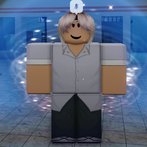 Neutral | Prison Life Remastered Wiki | Fandom