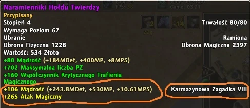 Magiczny Transmutor – Runes of Magic Wiki