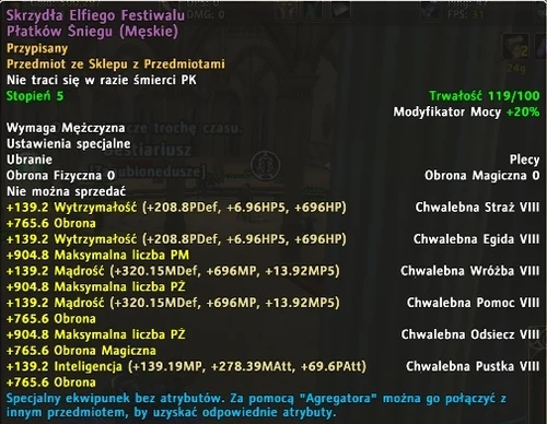 Magiczny Transmutor – Runes of Magic Wiki