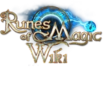 Runes of Magic Wiki