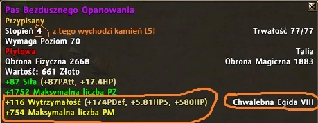 Magiczny Transmutor – Runes of Magic Wiki