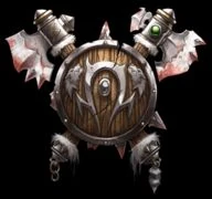 Orgrimmar (faction) – Wowpedia