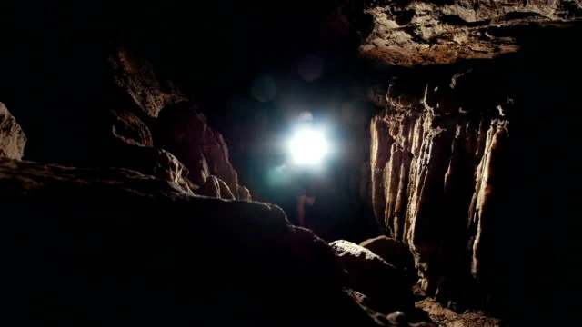 Cave Arc | PlAce Attorney Wiki | Fandom