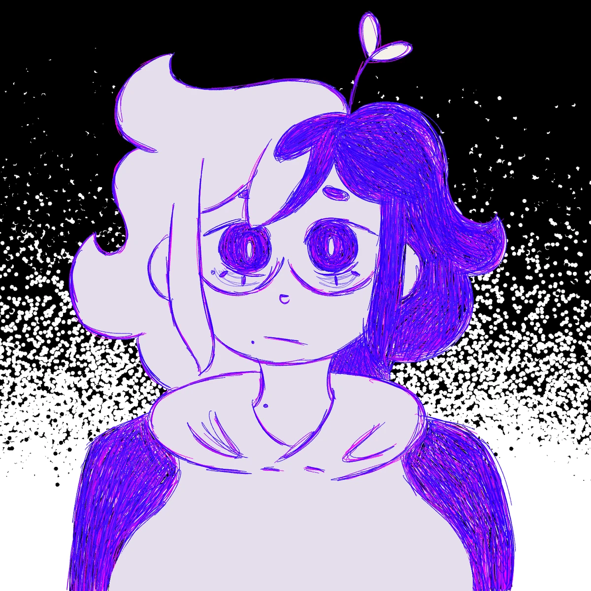 Basil | PlAce Attorney Wiki | Fandom