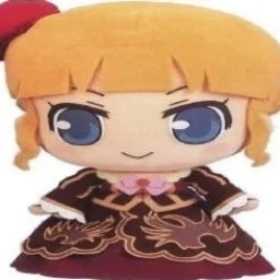 Ghostie | PlAce Attorney Wiki | Fandom