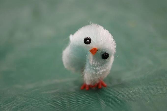 Rea | PlAce Attorney Wiki | Fandom