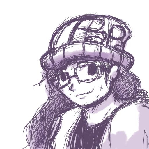 Nny | PlAce Attorney Wiki | Fandom