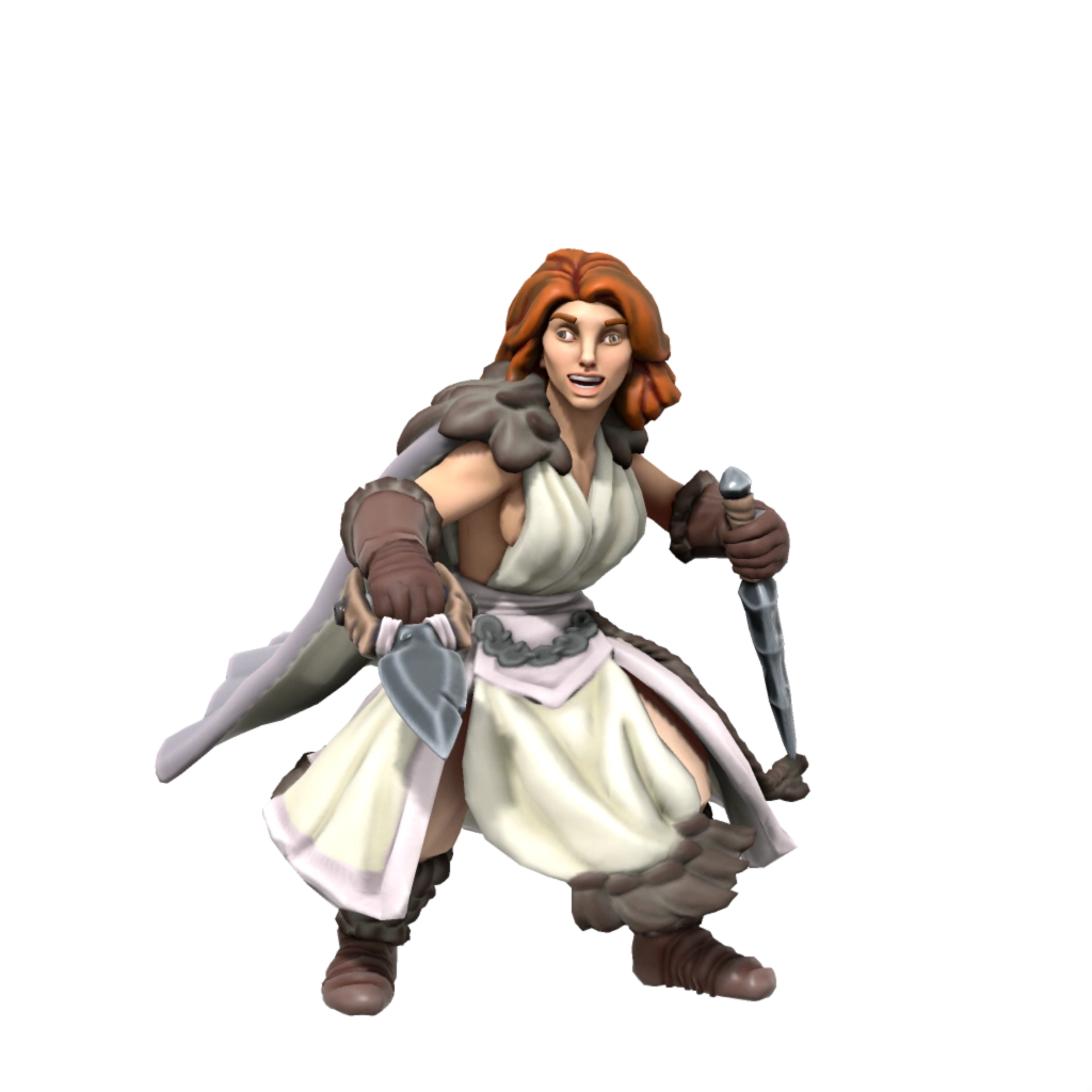 Bédil | Wiki Place Centrale de Naheulbeuk | Fandom