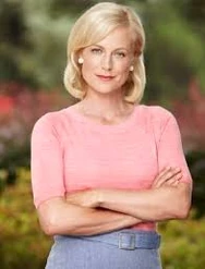 The Blighs | A Place to Call Home Wiki | Fandom