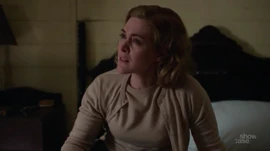 Regina Bligh | A Place to Call Home Wiki | Fandom