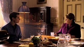 James Bligh | A Place to Call Home Wiki | Fandom