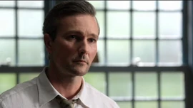 Jack Duncan | A Place to Call Home Wiki | Fandom