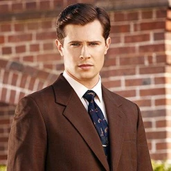 The Blighs | A Place to Call Home Wiki | Fandom