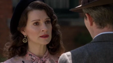 The Blighs | A Place to Call Home Wiki | Fandom