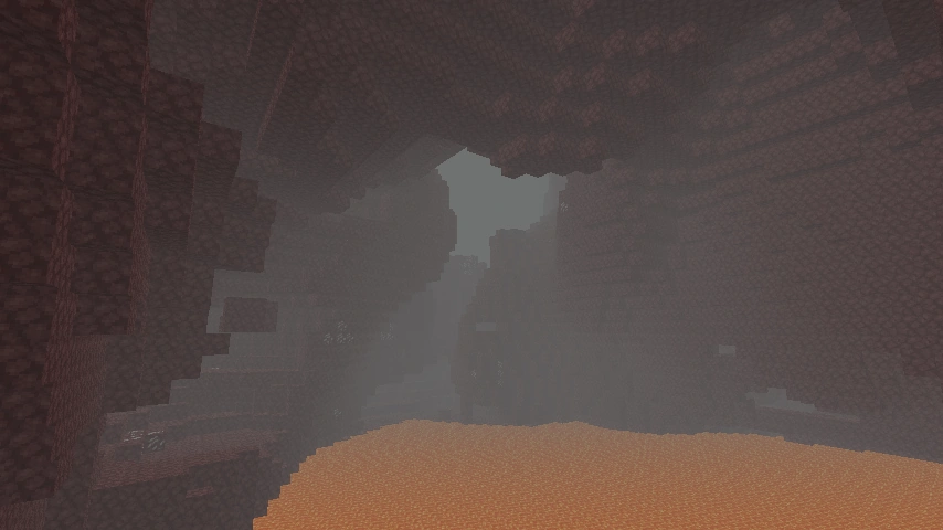 The Nether Update | Place.cs Survival Wiki | Fandom