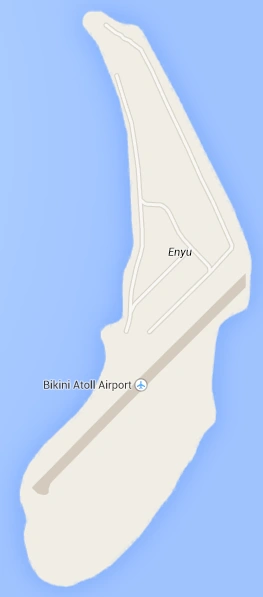 Enyu | Places Around the World Wiki | Fandom