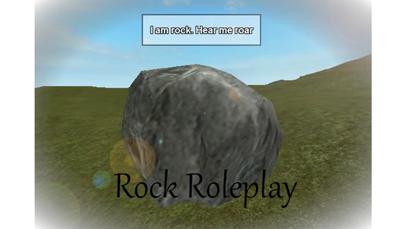 Rock Roleplay | Wikia Places do Roblox | Fandom