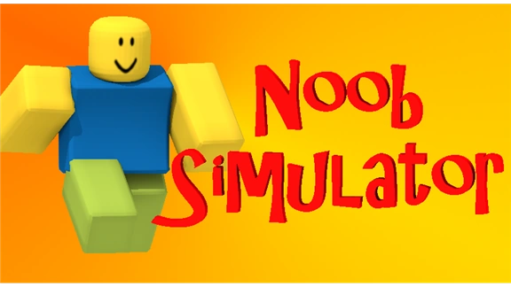 Noob Simulator | Wikia Places do Roblox | Fandom