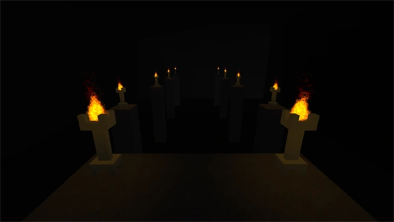 The Final Boss of The Internet | Wikia Places do Roblox | Fandom