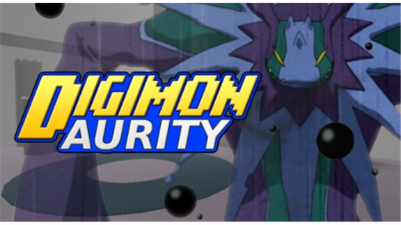 Digimon Aurity | Wikia Places do Roblox | Fandom