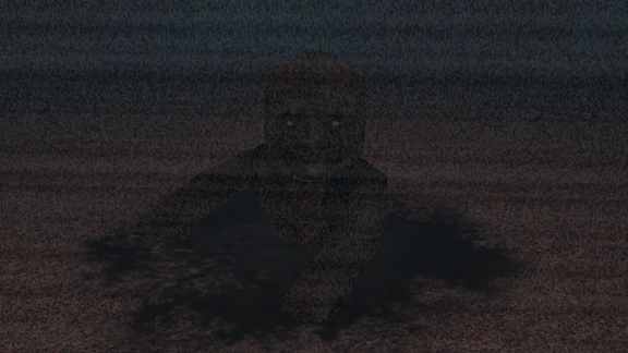 SCP-106 Demonstration. | Wikia Places do Roblox | Fandom