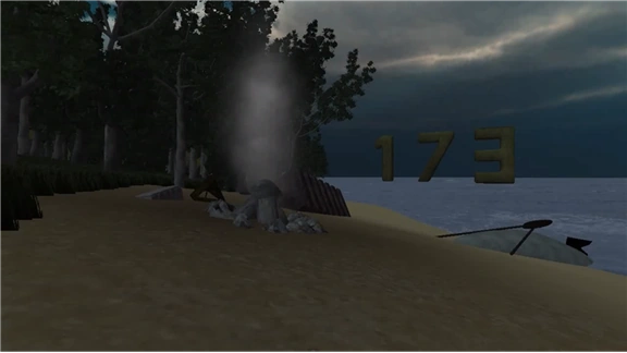 173 | Wikia Places do Roblox | Fandom