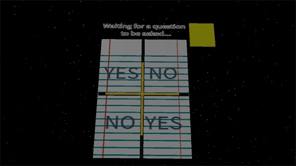 Charlie Charlie Challenge | Wikia Places do Roblox | Fandom