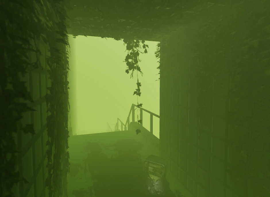 LEVELS | The Backrooms Remake Offical Collection Wiki.com Wiki | Fandom